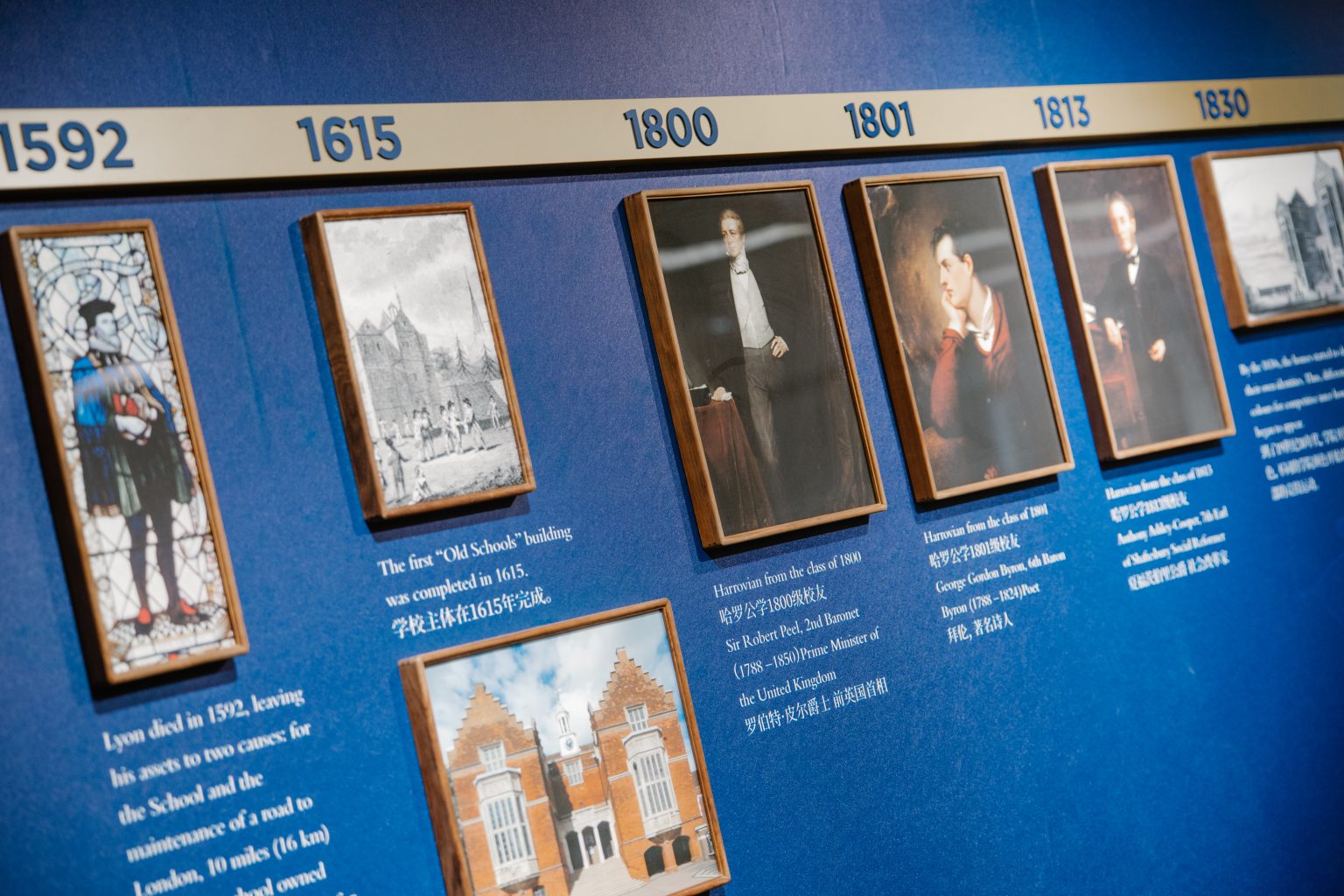 Dr. Max Caruso: Transforming Educational Frontiers With Authentic ...