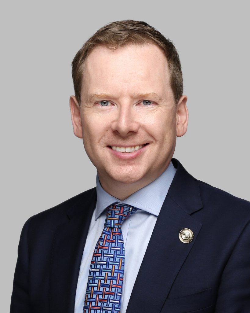 管理团队 - Harrow Zhuhai